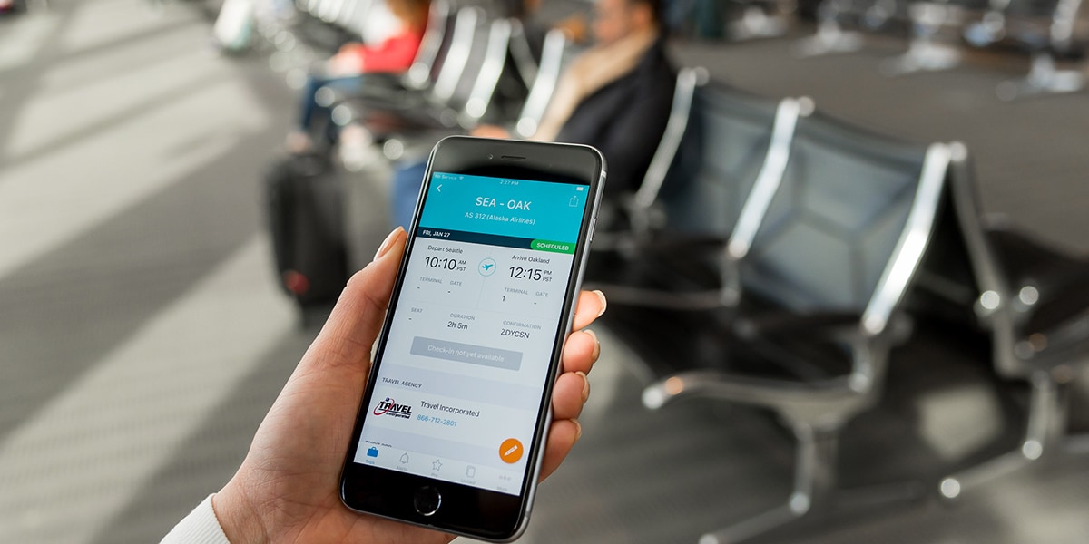 Online Booking Tool (OBT): entenda como funciona essa ferramenta | SAP ...