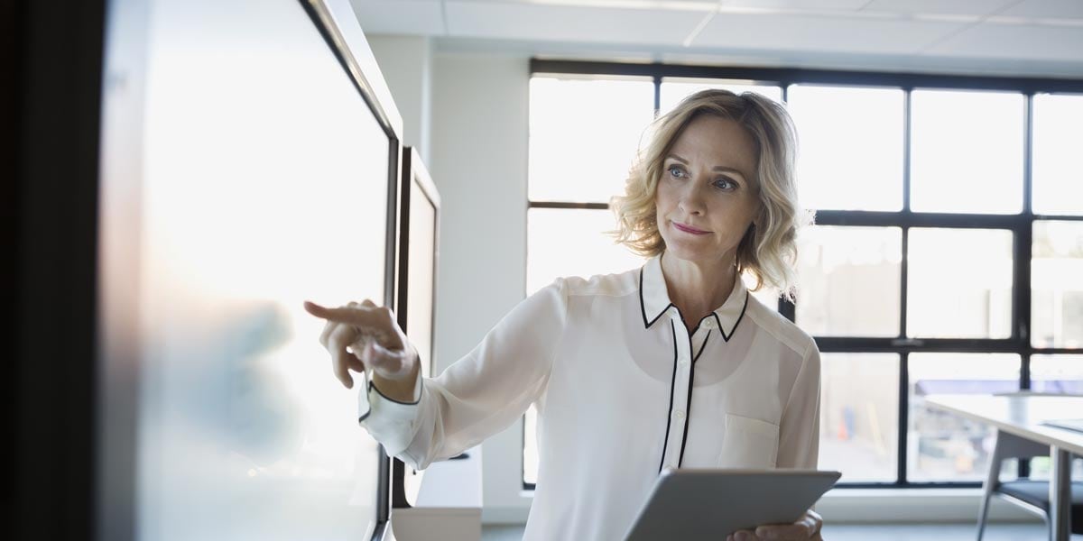 Business Controller: o que é e qual a importância para a empresa? | SAP ...