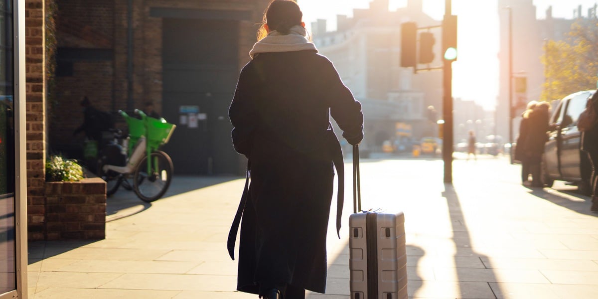 Entenda o papel do Chief Travel Officer nas empresas | SAP Concur