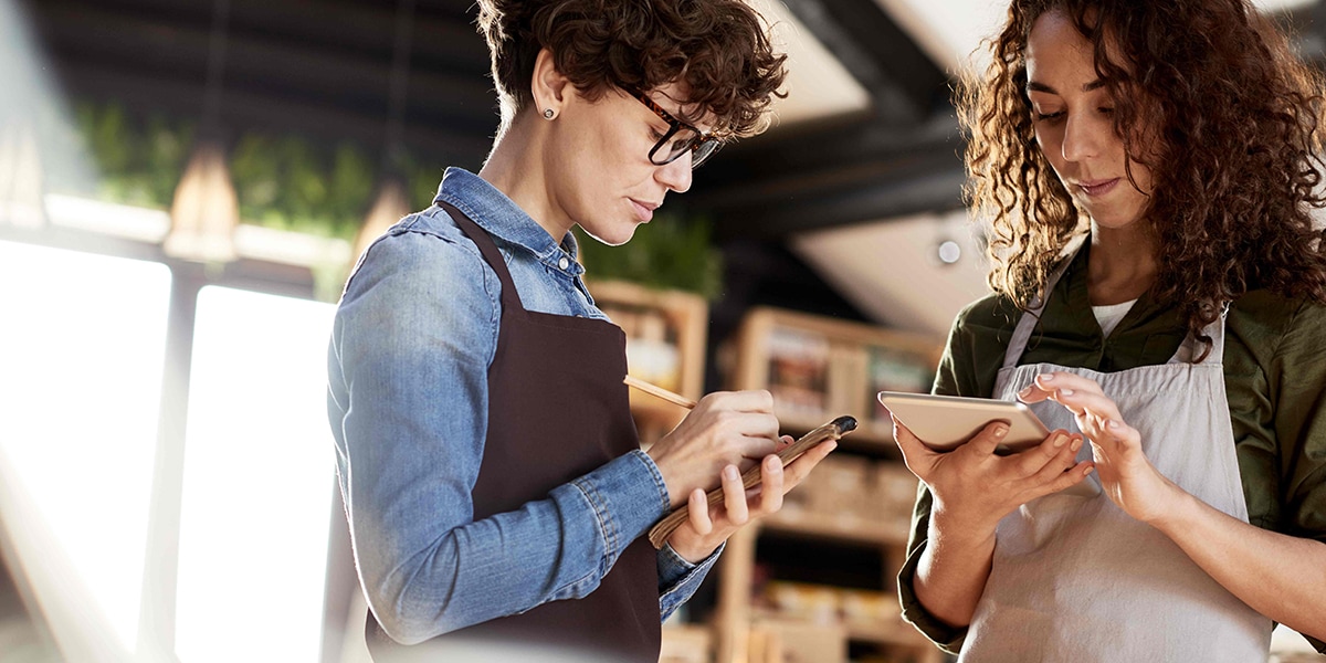 Aprenda como calcular rendimento no contexto empresarial | SAP Concur