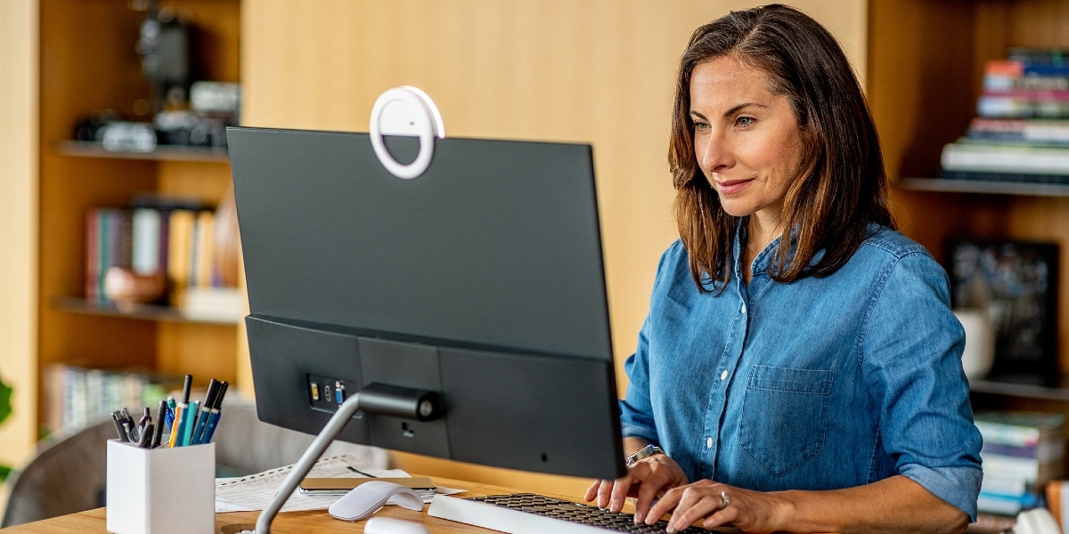 Como o Concur Detect by Oversight revoluciona a gestão de despesas ...