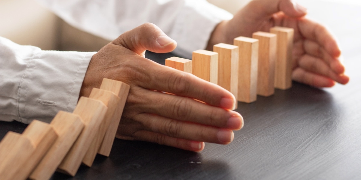 Como identificar red flags em viagens corporativas? | SAP Concur