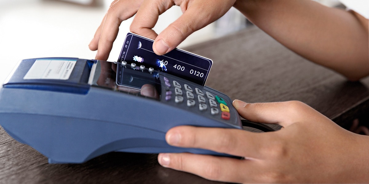 Política de cartão de crédito corporativo: o que você precisa saber para garantir compliance e ...