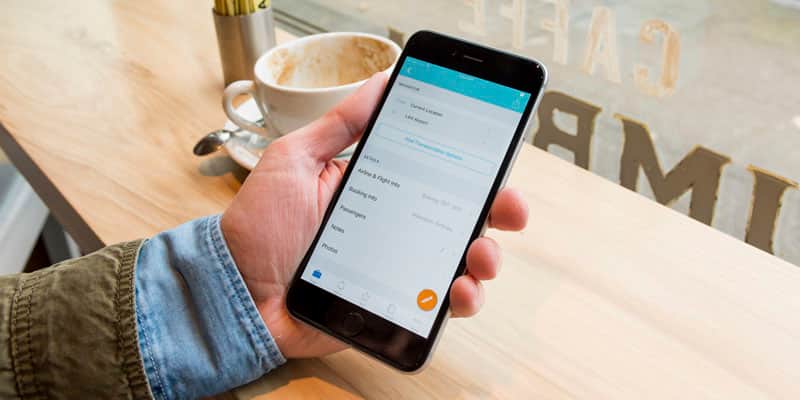 O que é OBT, para que serve e seus benefícios? | SAP Concur